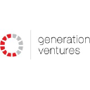 Generation Ventures | IncubatorList